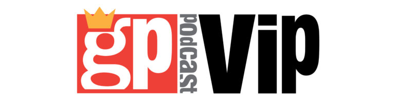 1st Episode: Why Grants Pass VIP Podcast? | Grants Pass VIP Podcast