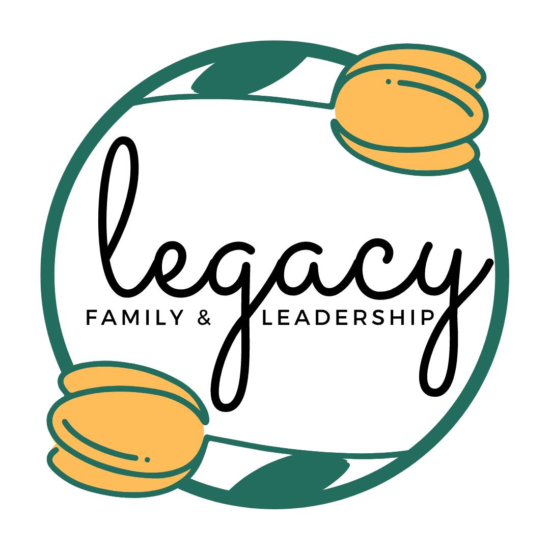 Frank and Teresa Matz – Legacy Family & Leadership | Grants Pass VIP ...